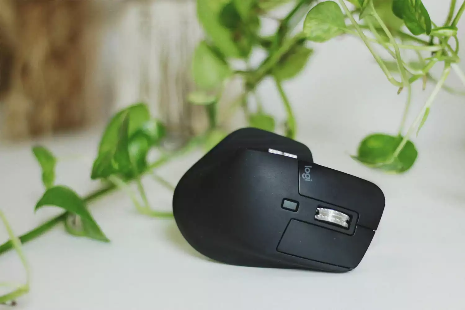 Os melhores mouses da Logitech em 2024