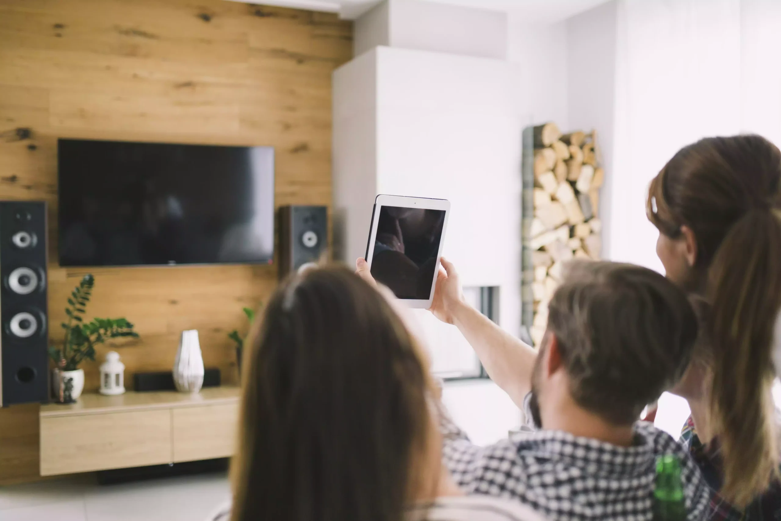 As melhores Smart TVs de 85 polegadas: confira ótimas opções