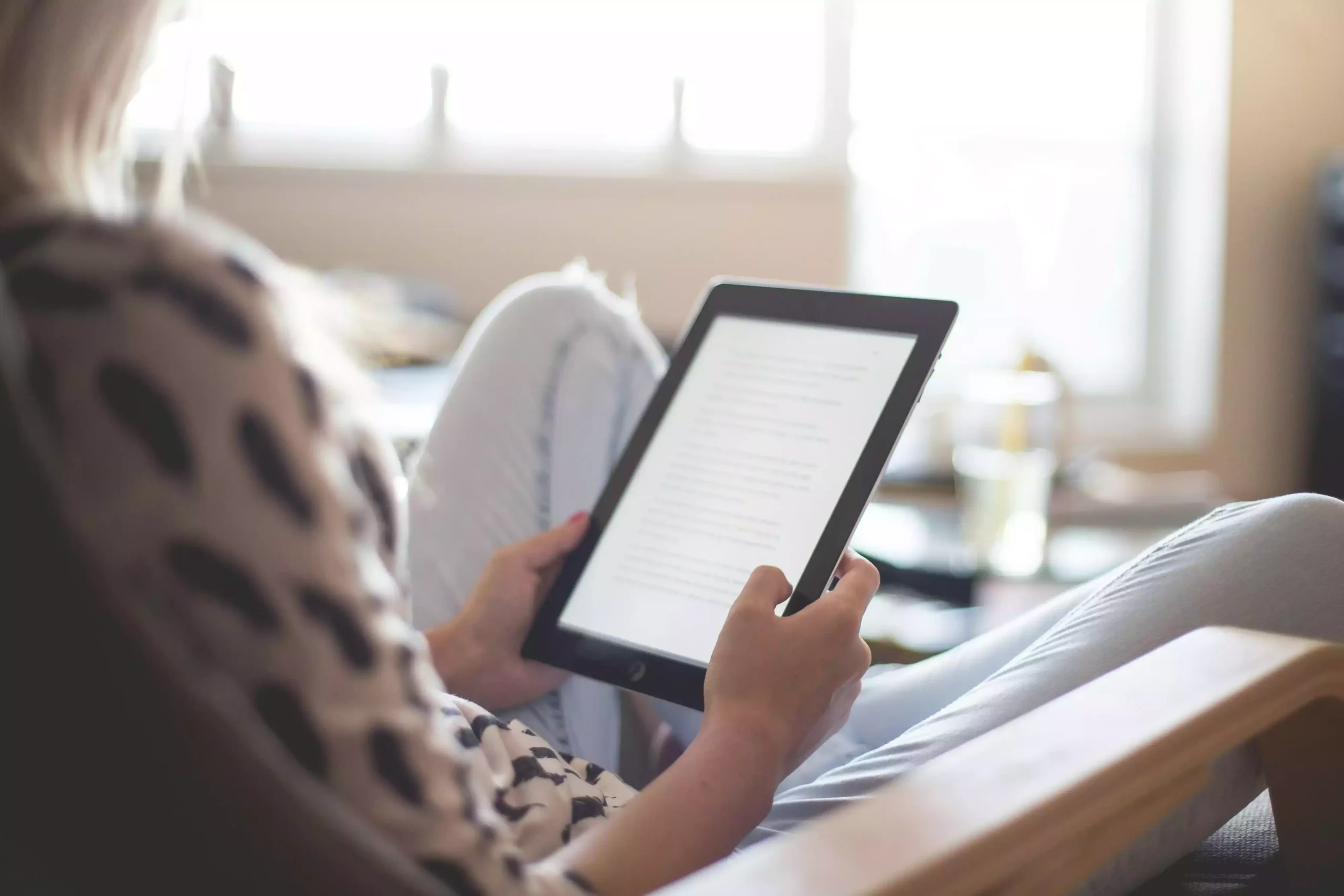 Quais as Melhores Opções de Tablet Barato do Mercado