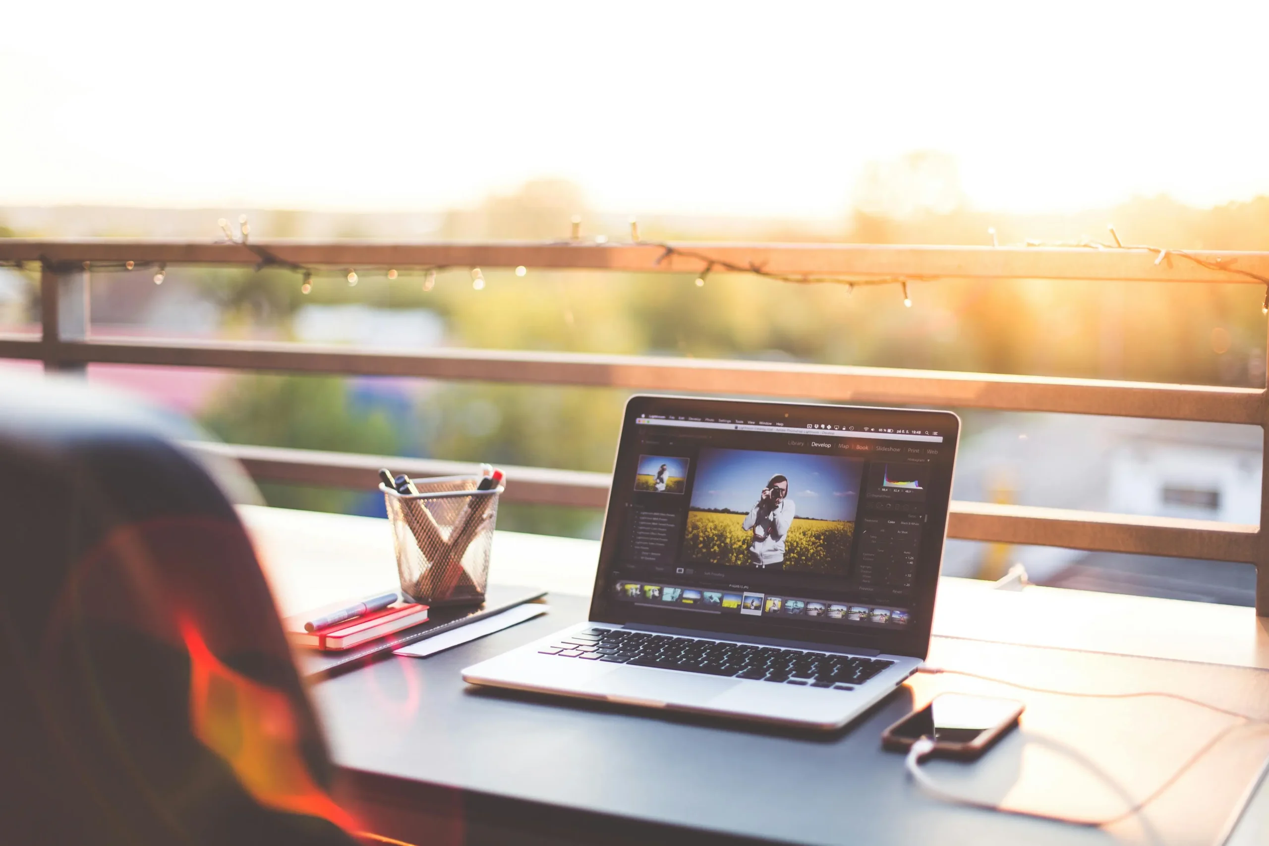 Notebook Apple: Vantagens, Desvantagens e Melhores Modelos